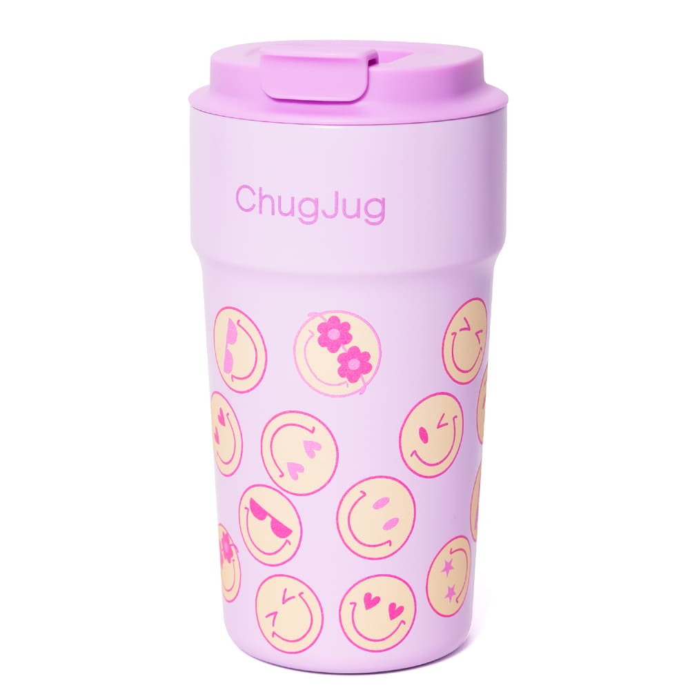 ChugJug | Thermos Food Jars, Mugs,Tumblers and More