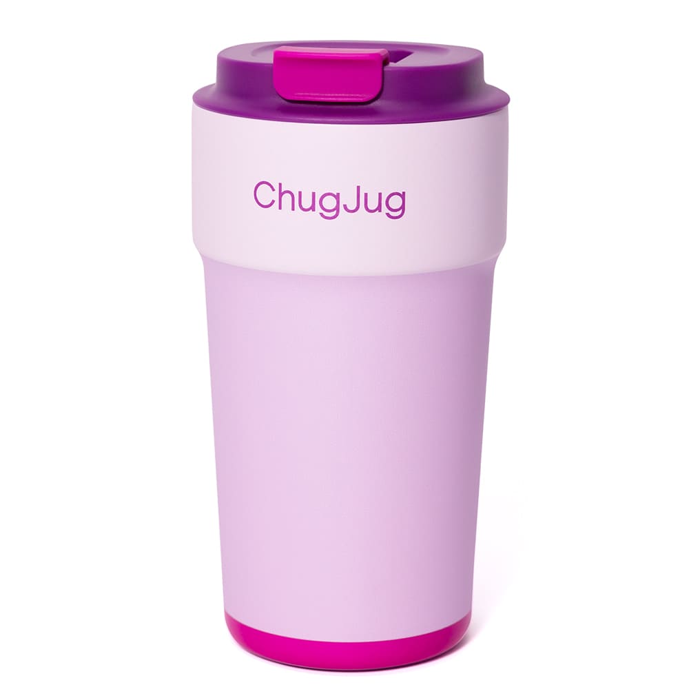 ChugJug | Thermos Food Jars, Mugs,Tumblers and More